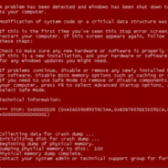 RSOD | Terraria Community Forums