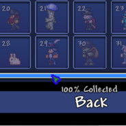 bruhaps | Terraria Community Forums