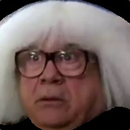 Granny DeVito | Terraria Community Forums