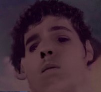 Sher | Terraria Community Forums