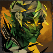 Sylvara | Terraria Community Forums