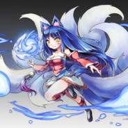 Aspenpaw | Terraria Community Forums