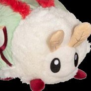 Pip the Moth | Terraria Community Forums