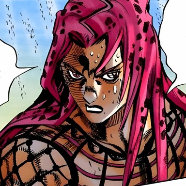 Josefumi | Terraria Community Forums