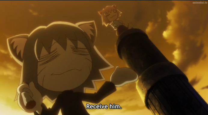 SirDuck | Terraria Community Forums