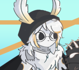 Atlas_Moth | Terraria Community Forums