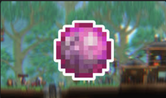 Bouncy boulder | Terraria Community Forums
