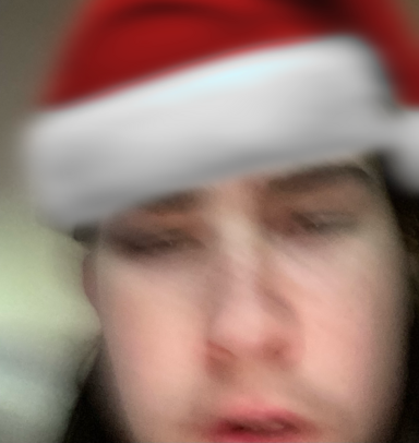 RilGames | Terraria Community Forums