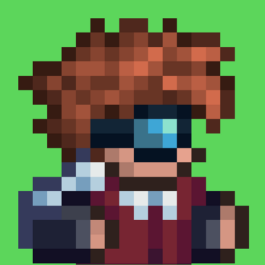 TerraPixel | Terraria Community Forums