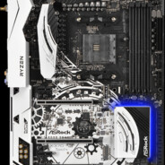 ASRock x370 Taichi | Terraria Community Forums