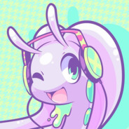 Side Note | Terraria Community Forums