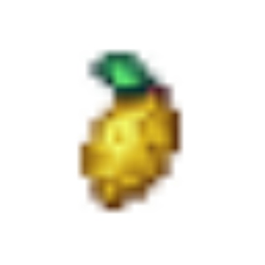 Lemonhead135 | Terraria Community Forums