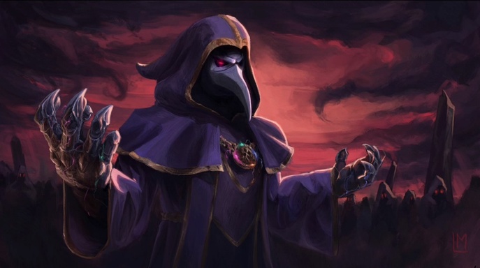 Rarity# | Terraria Community Forums