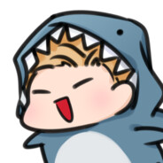 Sharkki | Terraria Community Forums