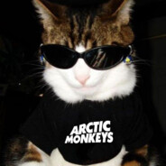 temulen | Terraria Community Forums