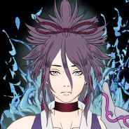 sheki | Terraria Community Forums