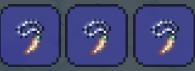 tod_brown | Terraria Community Forums