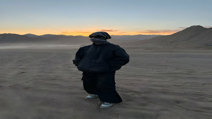 KAID_35 | Terraria Community Forums