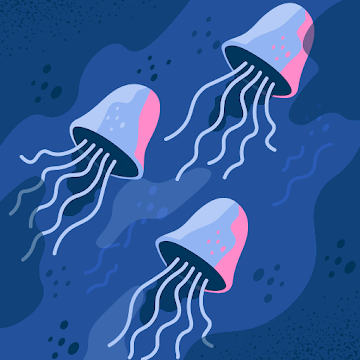 Reef | Terraria Community Forums