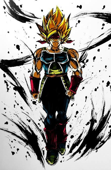 hamu | Terraria Community Forums