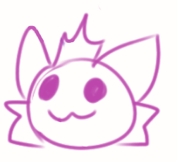 catlord | Terraria Community Forums