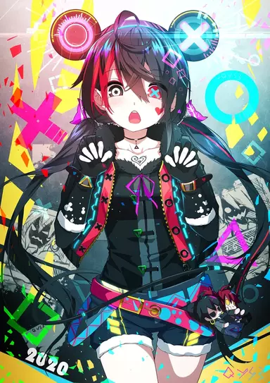 Flutterguy mlp | Terraria Community Forums