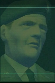 I need scissors! 61! | Terraria Community Forums