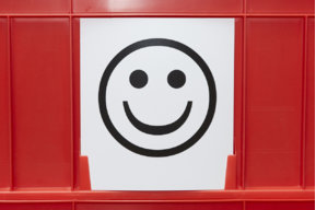 Ice Cream Sword | Terraria Community Forums