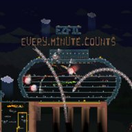 ezfic | Terraria Community Forums