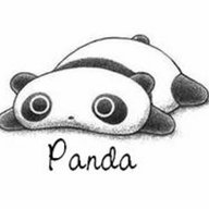 edgar.the.panda | Terraria Community Forums