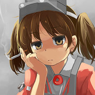 Caitlin_Clay | Terraria Community Forums