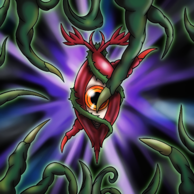 Code Coral | Terraria Community Forums