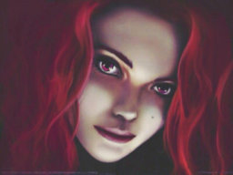 Fierna Summons | Terraria Community Forums