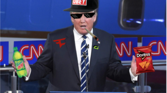 Top Lel | Terraria Community Forums