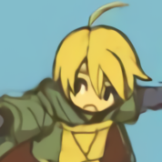 The Weakest Link | Terraria Community Forums