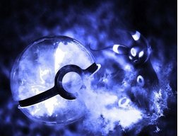 Nightglow | Terraria Community Forums